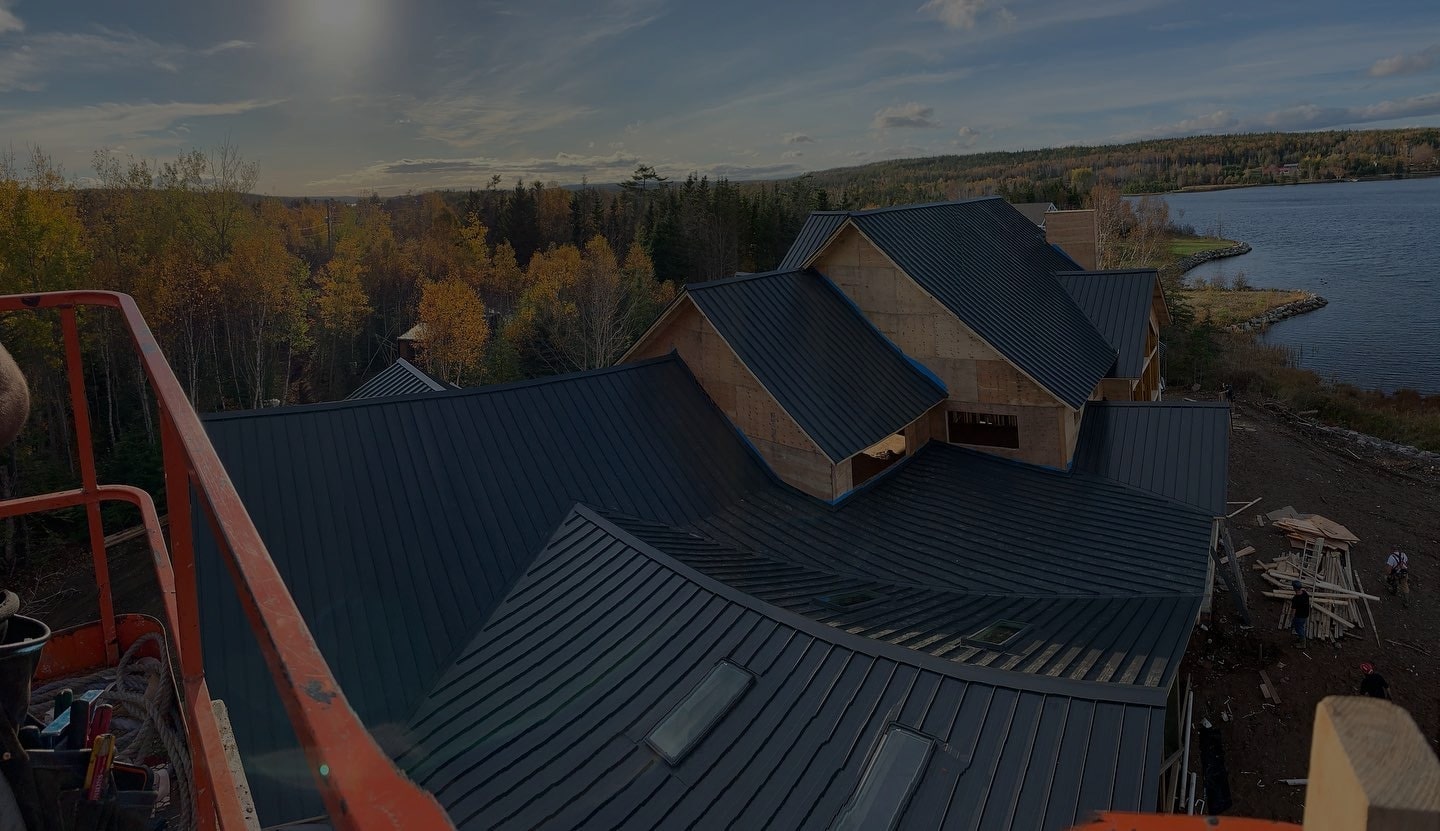 Home - BML Metals Ltd